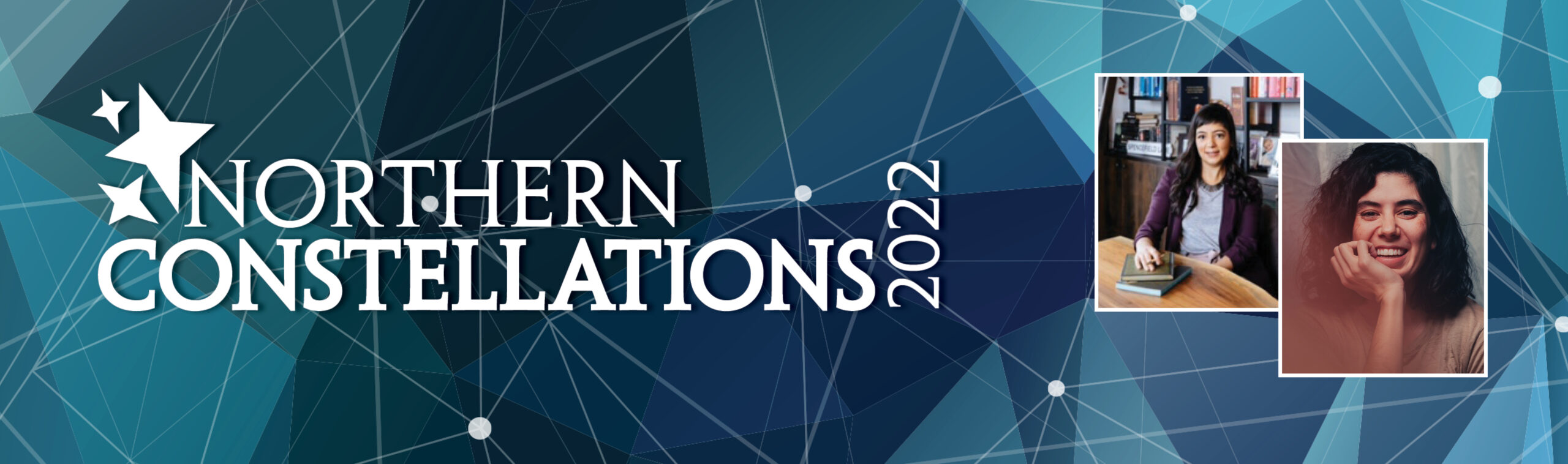 NOSM | Northern Ontario School of Medicine