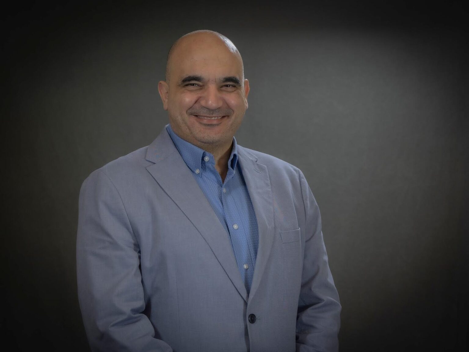 Our Faculty | NOSM U